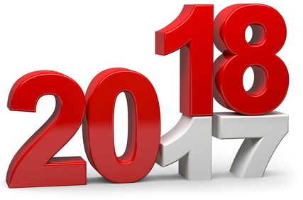 ΣΥΓΚΕΝΤΡΩΤΙΚΑ ΑΠΟΤΕΛΕΣΜΑΤΑ 2017-2018 – Ελπίδα Τσιγαρίδα